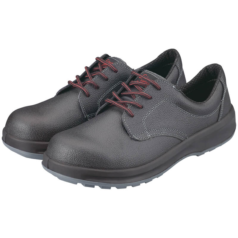 ※沖縄・離島・一部地域への配送は、9,800円(税込)以上で送料無料となります。 別サイズ表（違うサイズをご希望の方はこちらからお選びください）※サイズによって価格が異なります。 ■23.5ー28.0cmはこちら■29.0・30.0cm は...