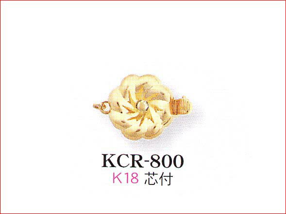 パール・ダイヤモンド・ファッションジュエリーは 伊勢志摩あご湾　渡辺真珠養殖場・リバティー芦屋