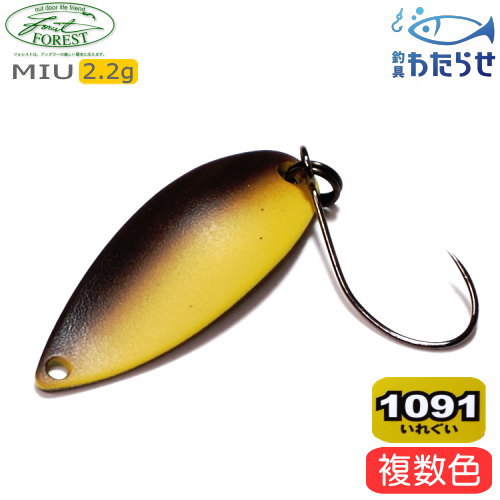 imgrc0100585144.jpg imgrc0100585144.jpg
