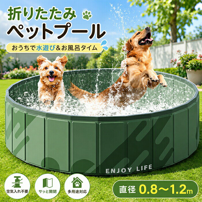 商品情報 素材/材質PVC サイズ/寸法 約80*20cm 約100*30cm 約120*30cm その他説明製造元：中国 納期商品ページの納期（選択肢ところに書いております）で発送予定、申し訳ございませんが、日時指定は御遠慮下さい お急ぎ...