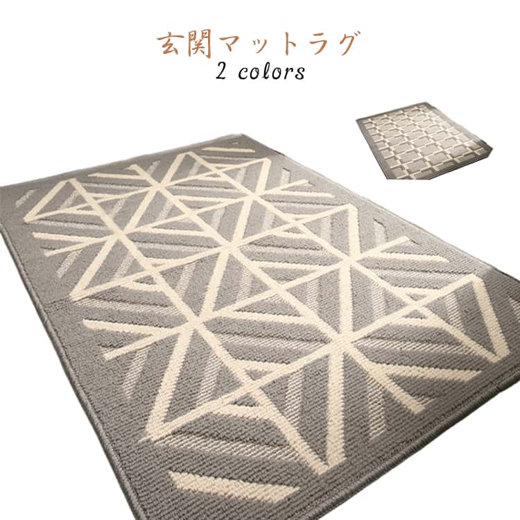 サイズ 【50*80cm】 【60*90cm】 【80*120cm】 【80*100cm】 サイズについての説明 素材 商品材質：アクリル【50*80cm】 2480【60*90cm】 2880【80*120cm】4480【80*100cm...
