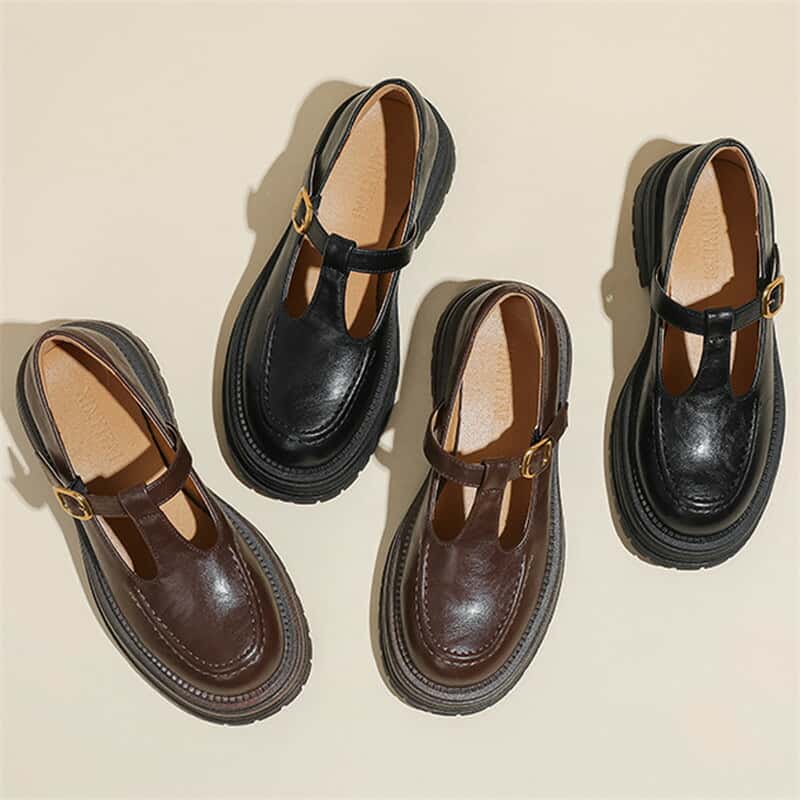 素材 ソール：ゴム甲：合皮カラー ブラック(black)、ブラウン (brown)サイズ 34(22.0cm) 35(22.5cm) 36(23.0cm) 37(23.5cm) 38(24.0cm) 39(24.5cm) 40(25.0cm...