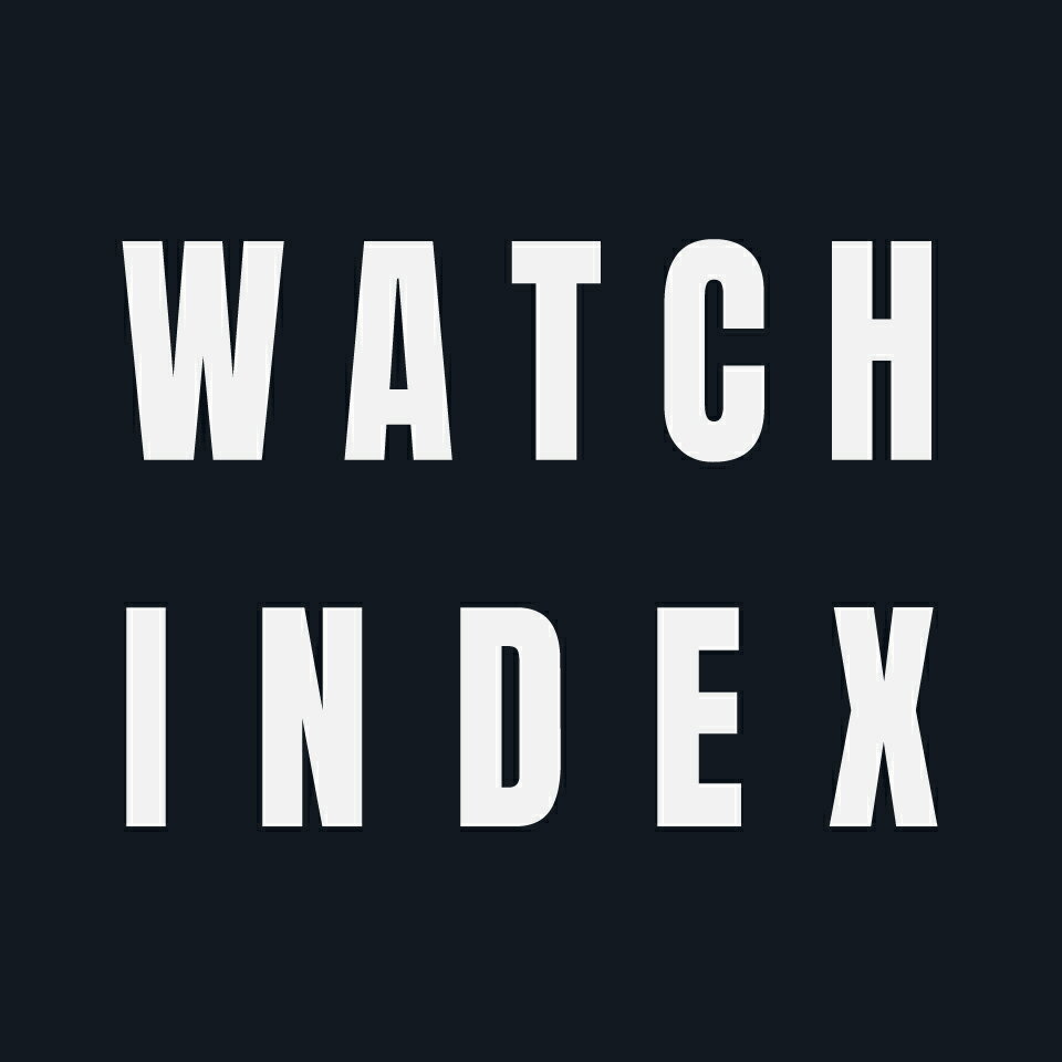 楽天市場 | WATCH INDEX - カジュアルからアウトドアまでリーズナブルな価格でラインナップ。