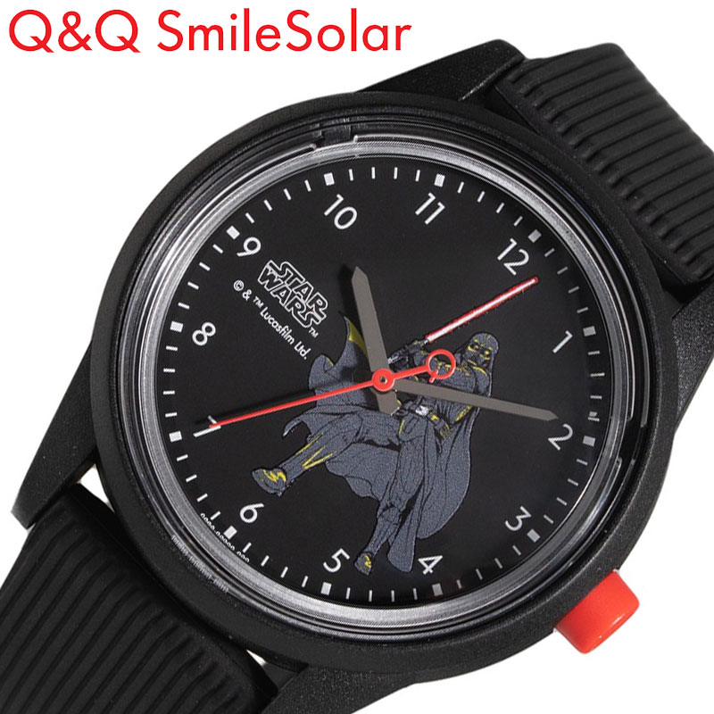 シチズン[CITIZEN Q＆Q]Q&Q(キューアンドキュー)は、Quality（品質の良いものを）＆Quantity（より多くの人へ）のコンセプトのもとに生まれたシチズンのディフュージョン（普及版）ブランドです。シチズンという安心のメーカ...