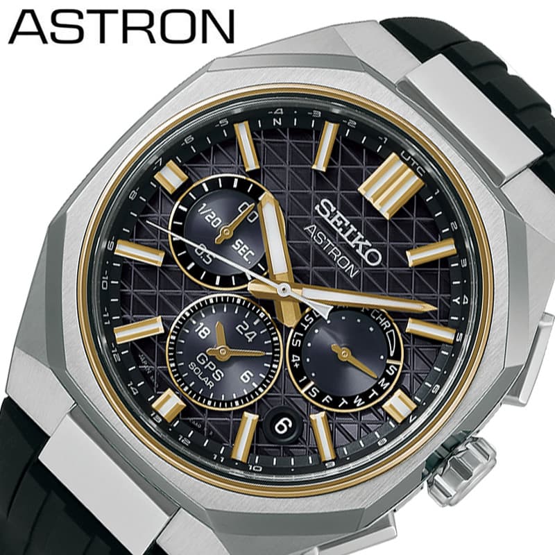 セイコー[SEIKO]セイコーは日本初の腕時計・世界初のクォーツウォッチを製品化し、現在も時計関連で有名で、オリンピックなどの世界大会などで公式スポンサー、オフィシャルタイマーとしてたびたび参加しています。戦前・戦後から後楽園球場、東京ドー...