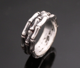 ♣ その他の レディースリングはコチラ♣