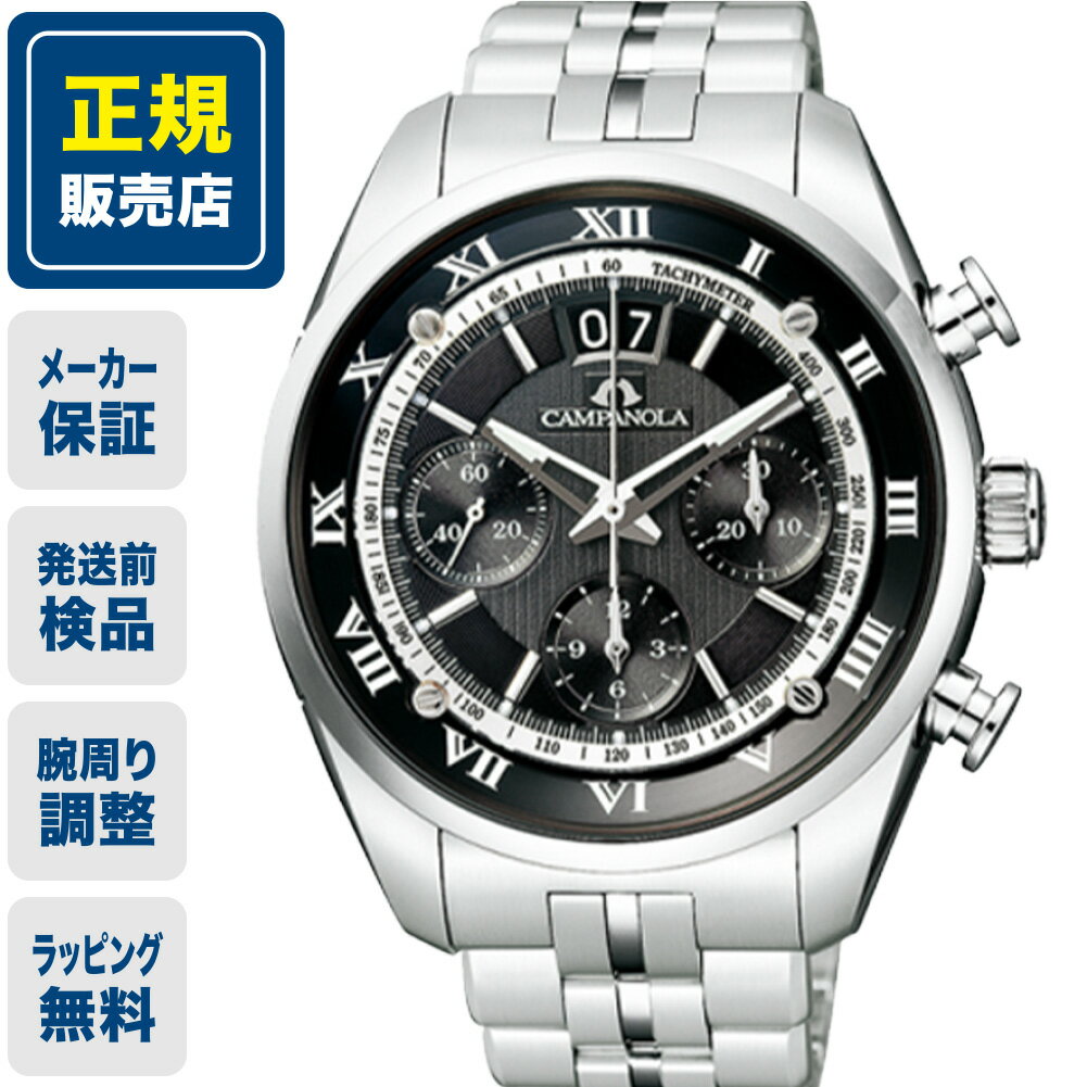 楽天市場】nz1000-61eの通販 楽天市場】nz1000-61eの通販