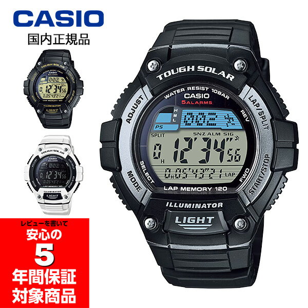 楽天市場】チープカシオ ゴールド(モデル(国内/海外)国内 楽天市場】チープカシオ ゴールド(モデル(国内/海外)国内