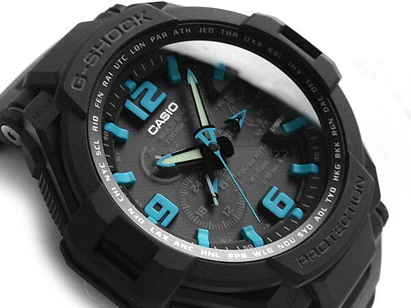 【楽天市場】【ポイント2倍!!＋全商品送料無料!!】GW-4000-1A2DR G-SHOCK Gショック ジーショック gshock カシオ ...