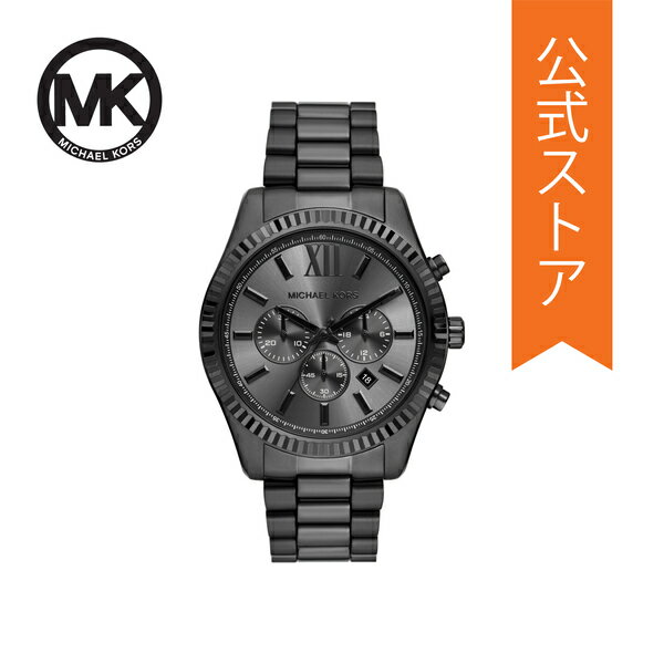 楽天市場】michael kors 腕時計 mk5556の通販 楽天市場】michael kors 腕時計 mk5556の通販