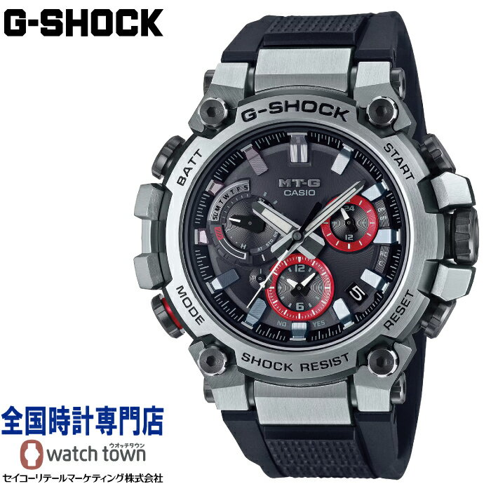 楽天市場】G-SHOCK MT-G(モデル(国内/海外)逆輸入・海外 楽天市場】G-SHOCK MT-G(モデル(国内/海外)逆輸入・海外