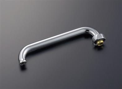 TOTO　THY204AL　自在スパウト（220mm） ☆在庫有り！即出荷できます 2