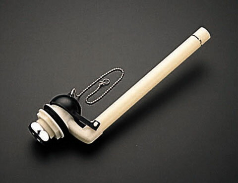 TOTO　THY426　ロータンク排水弁部 ☆在庫有り！即出荷できます 使用対象商品（ロータンク品番）S570、S570S、S670、S670S 2
