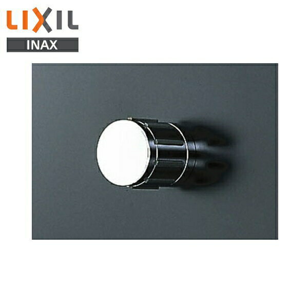 イナックス[INAX]給水口 BF-2S-13 ヴィラゴシリーズ 埋込形胴長止水栓INAX BF 2S 13