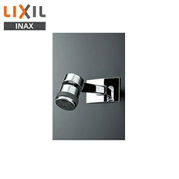 イナックス[INAX][ヴィラーゴシリーズ]固定シャワー BF-5R 固定シャワーINAX BF 5R