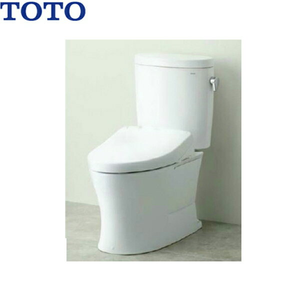 お届けはメーカー直送便となります。ご購入前に必ず、メーカー直送便Aの詳細をご確認下さい。 TOTO組合せ便器セット［ピュアレストEX］ CS325BPR+SH334BF 便器品番：CS325BPR タンク品番：SH334BF 便座別売 寒冷...