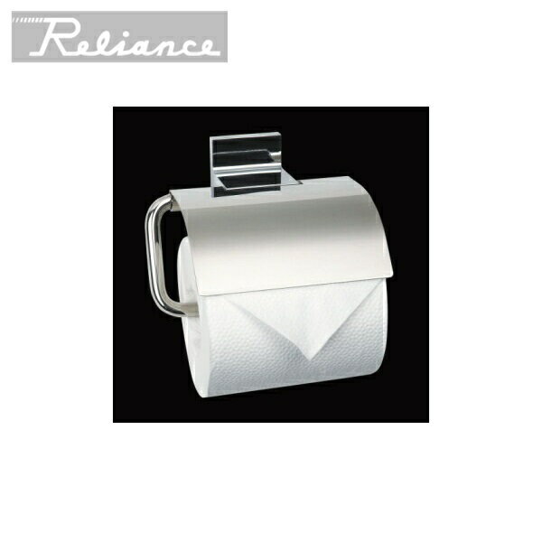お届けはメーカー直送便となります。ご購入前に必ず、メーカー直送便Bの詳細をご確認下さい。 リラインス［RELIANCE］ペーパーホルダー R1805 寸法：W155 H103 仕上：・ブラケット：クロムメッキ ・バー：研磨 ・カッター：研磨...