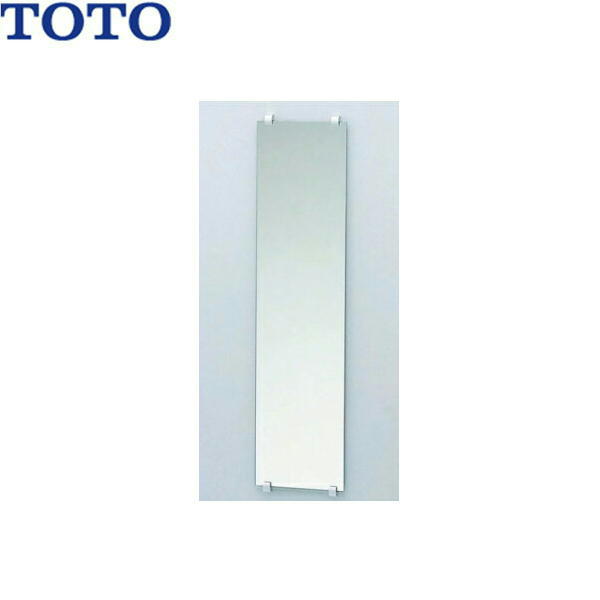 TOTO 化粧鏡 YMK11K3 200x800mm トイレ・洗面所用TOTO YMK11K3