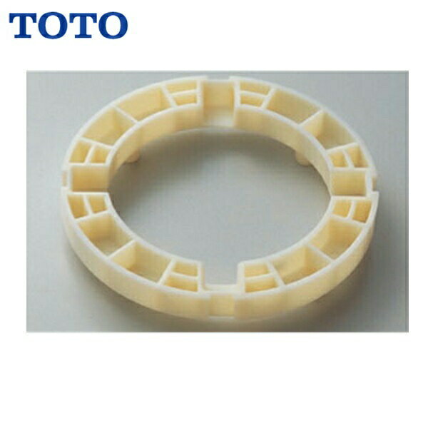 TOTO 洗濯機パントラップ目皿外し工具PWH60099 対象機種：PZ304N、PZ350、PJ2001B、PJ2002B PJ2005、PJ2006、PJ2007 [注]PJ2008SW、PJ2009SWには同梱されていますTOTO P...