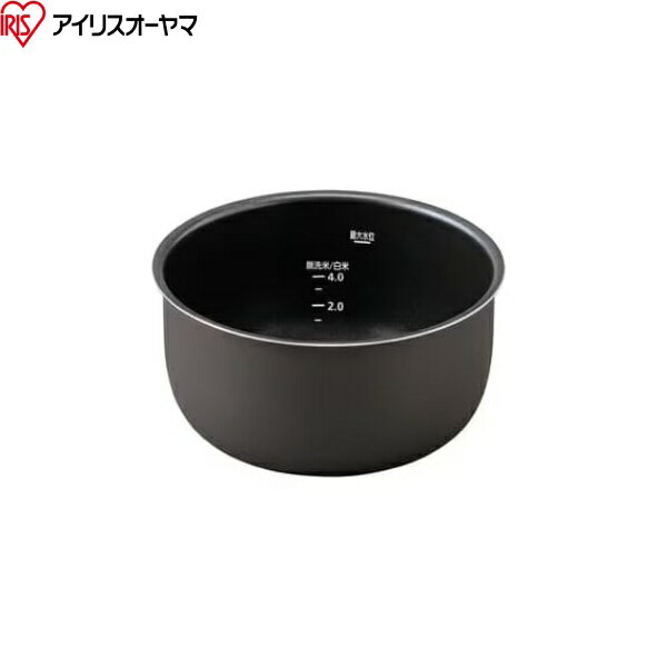 アイリスオーヤマ [IRISOHYAMA] 電気圧力鍋 PC-MA3-W タイプ: 電気圧力鍋 消費電力: 800 W 保温機能: ○ スロー調理機能: ○ 内蔵レシピ数: 6 満水容量: 3 L 重量: 3.9 kgIRISOHYAMA ...