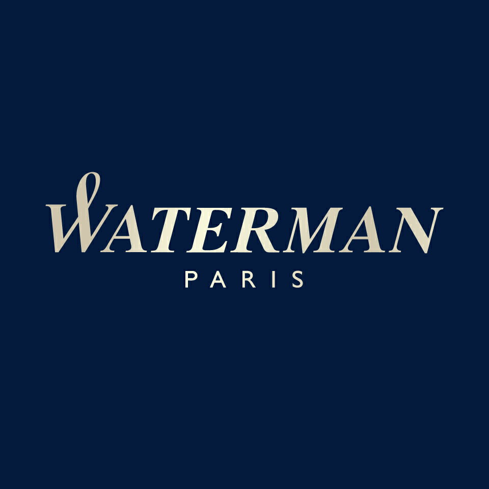 楽天市場 | WATERMAN official shop - WATERMANの公式ショップです。
