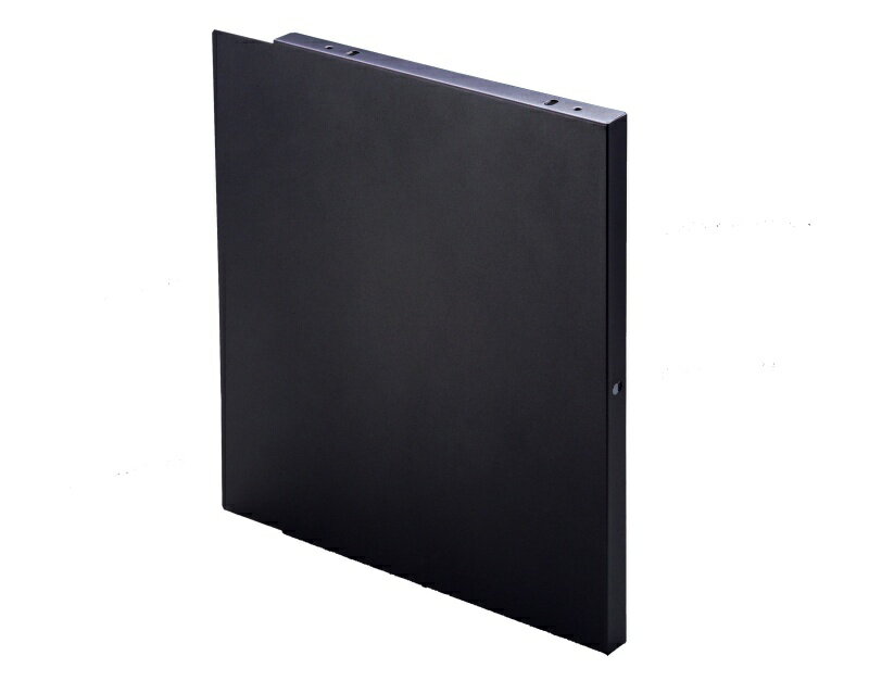 商品情報商品説明レンジフード用横幕板（WES-***A / WFS-***CM / WEP / WFT用）スペック・ブランド名：渡辺製作所・商品の寸法：幅325×奥行き2×高さ50（cm）・製品型番：WPMC3-32550・色：ブラック/ホ...