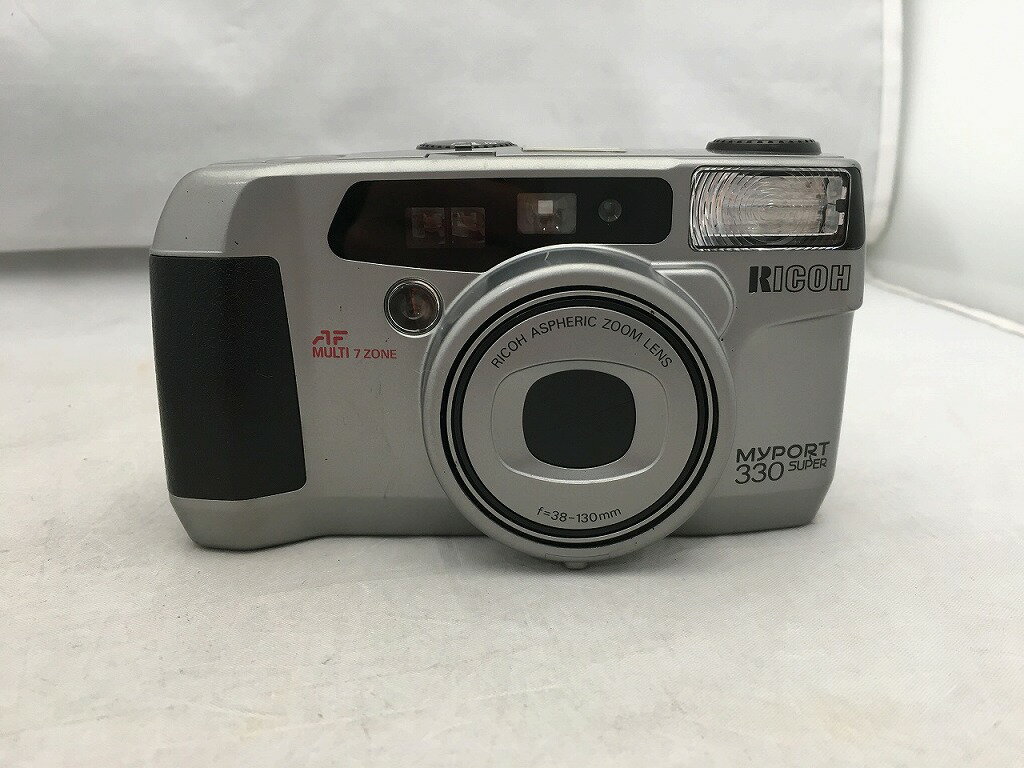 楽天市場】ricoh フィルムカメラの通販 楽天市場】ricoh フィルムカメラの通販