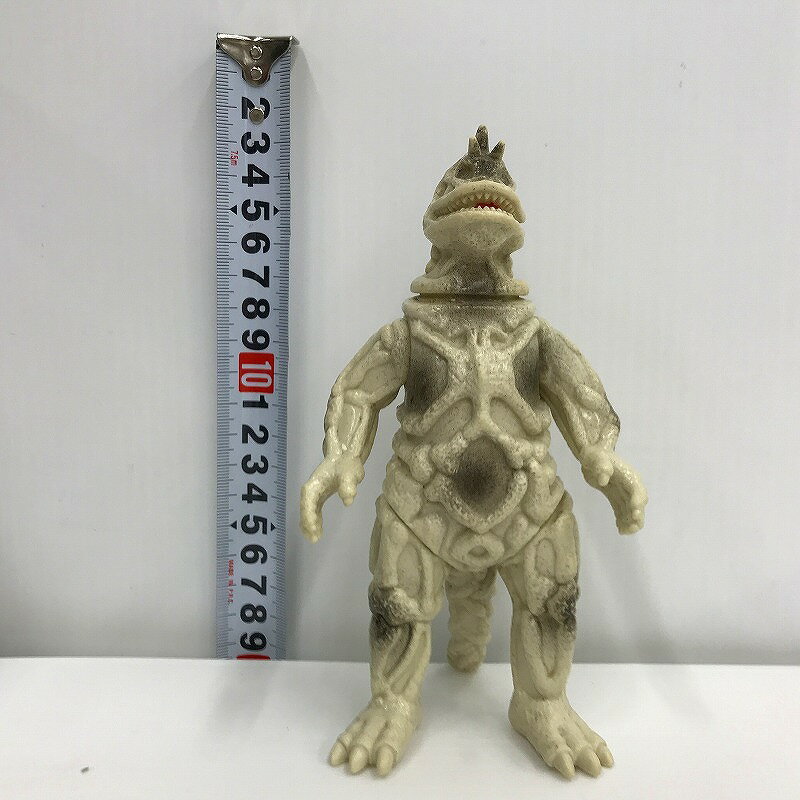 楽天市場】ウルトラマン 怪獣墓場 シーボーズの通販 楽天市場】ウルトラマン 怪獣墓場 シーボーズの通販