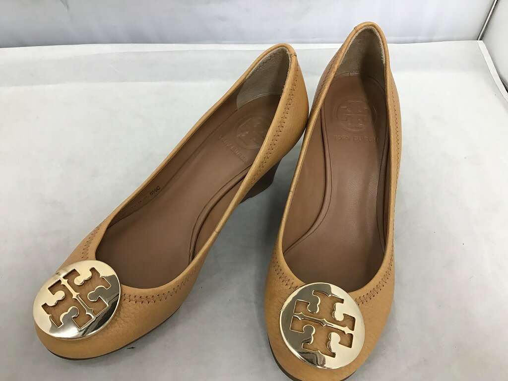 楽天市場】トリーバーチ 中古(パンプス|レディース靴):靴の通販 楽天市場】トリーバーチ 中古(パンプス|レディース靴):靴の通販
