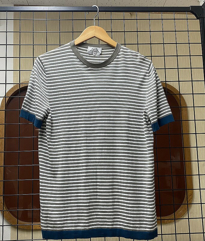 楽天市場】ボーダー tシャツ(ブランドエルメス)の通販 楽天市場】ボーダー tシャツ(ブランドエルメス)の通販