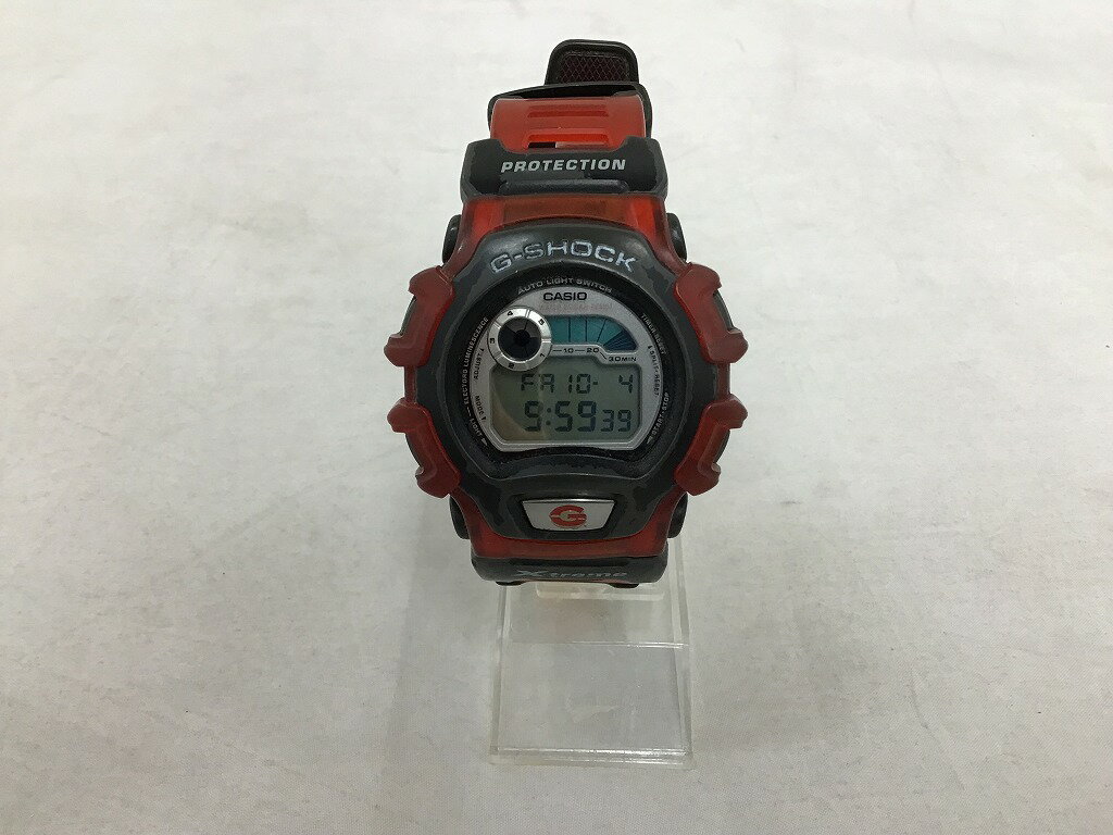 楽天市場】g-shock dw-004(腕時計)の通販 楽天市場】g-shock dw-004(腕時計)の通販