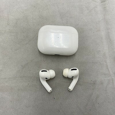 楽天市場】airpods pro 中古 右の通販 楽天市場】airpods pro 中古 右の通販