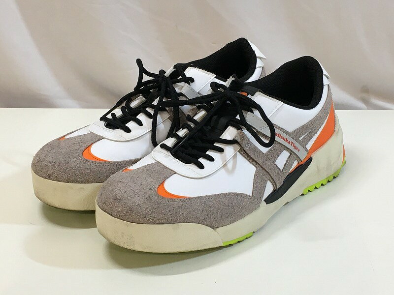 楽天市場】the onitsukaの通販 楽天市場】the onitsukaの通販