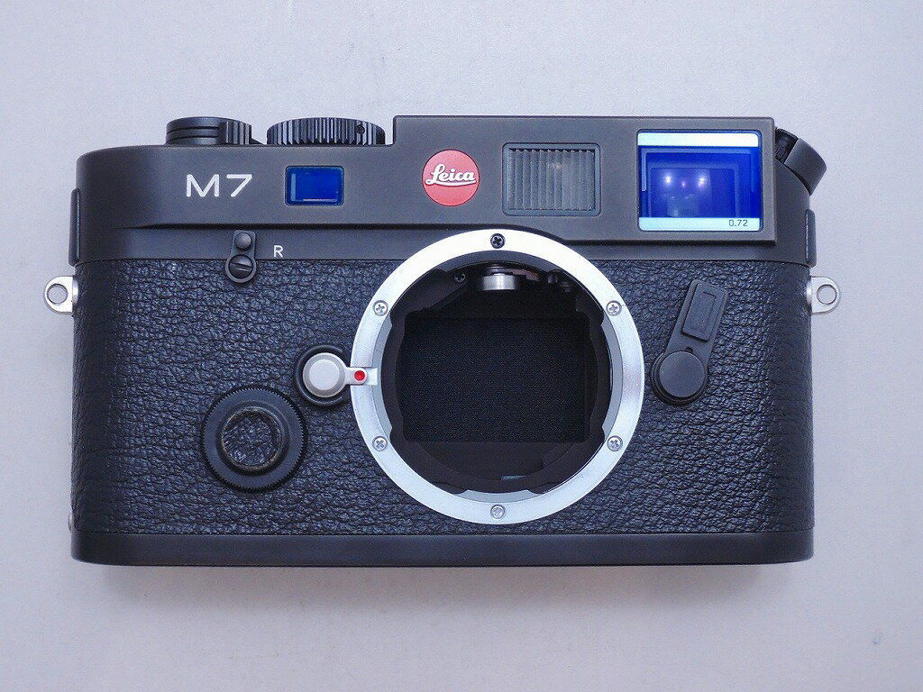 楽天市場】LEICA M7の通販 楽天市場】LEICA M7の通販