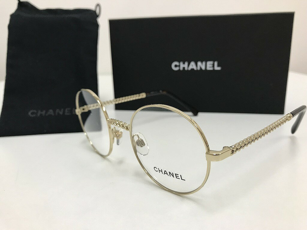 楽天市場】chanel メガネ 2186の通販 楽天市場】chanel メガネ 2186の通販