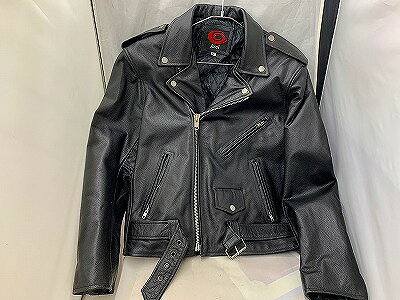 楽天市場】AXEL(メンズファッション)の通販 楽天市場】AXEL(メンズファッション)の通販