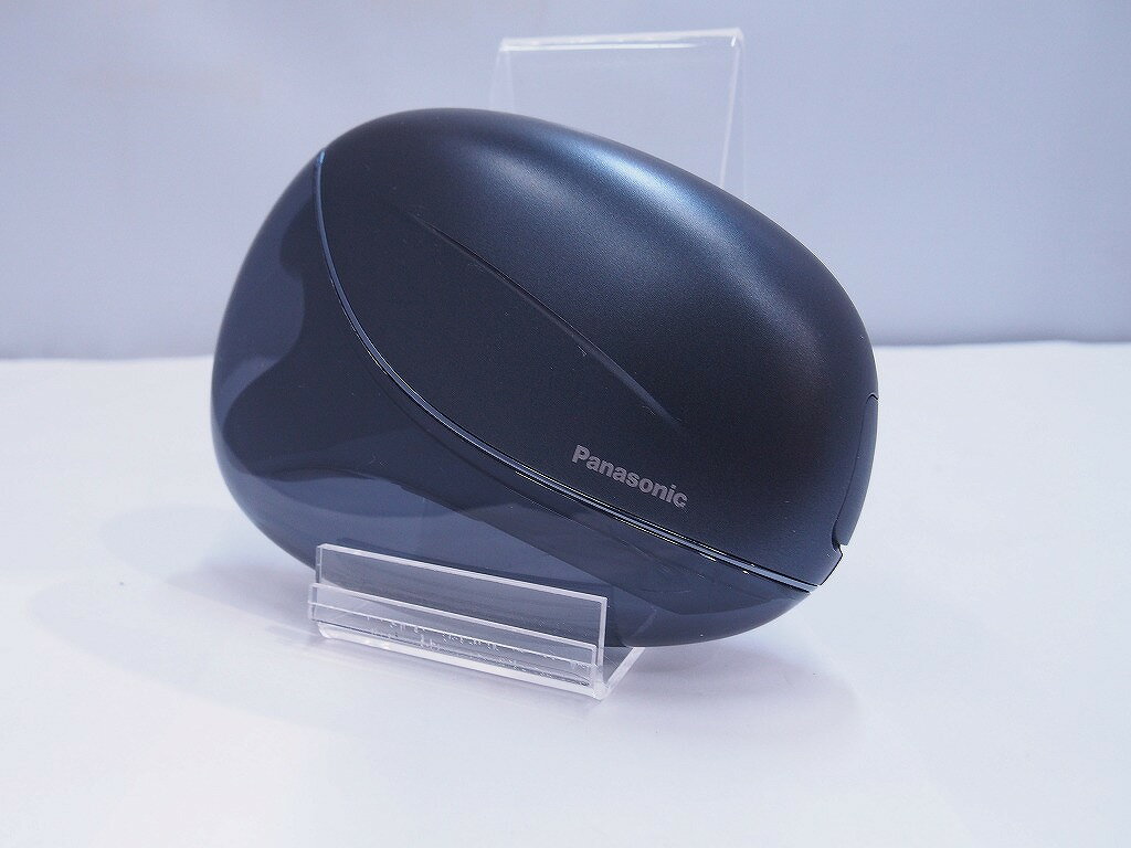 【ご注意】商品は店頭・他ネットショップでも販売しておりますので、ご注文をいただいても売り切れの場合がございます。ご了承ください。ブランド名パナソニック Panasonic商品名バイタリフト　かっさ EH-SP85-Kシリアル番号230620...