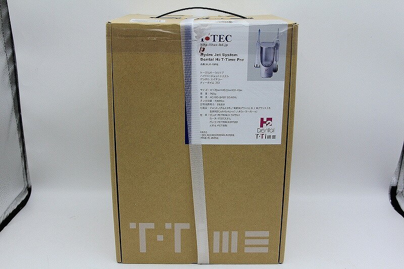 【ご注意】商品は店頭・他ネットショップでも販売しておりますので、ご注文をいただいても売り切れの場合がございます。ご了承ください。ブランド名 商品名電動歯ブラシ FLIT-19PB商品説明・オーラルケアにこだわった電動歯ブラシ・口臭ケアや歯周...