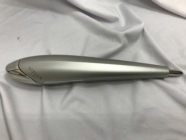 【ご注意】商品は店頭・他ネットショップでも販売しておりますので、ご注文をいただいても売り切れの場合がございます。ご了承ください。ブランド名ステラボーテ STELLA BEAUTE商品名Beauty Face Stick ルーセントムーン（プ...