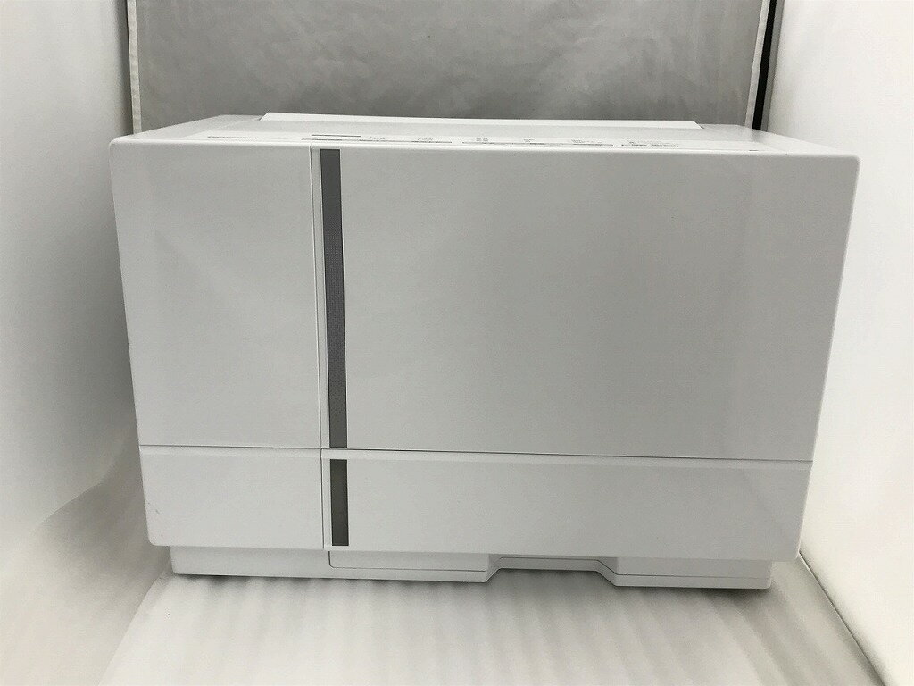 【ご注意】商品は店頭・他ネットショップでも販売しておりますので、ご注文をいただいても売り切れの場合がございます。ご了承ください。ブランド名パナソニック Panasonic商品名ハイブリッド方式 衣類乾燥除湿機　　ナノイーX F-YHX90B...