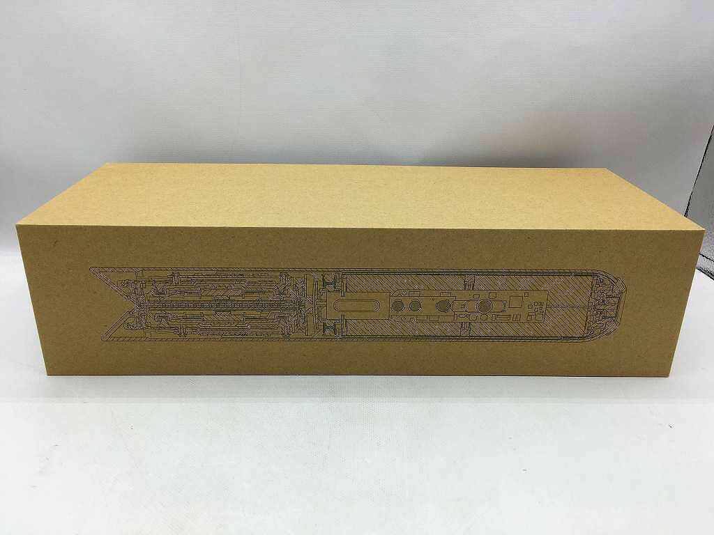 【ご注意】商品は店頭・他ネットショップでも販売しておりますので、ご注文をいただいても売り切れの場合がございます。ご了承ください。ブランド名ダイソン dyson商品名コードレスヘアアイロン Corrale HS03シリアル番号F1J-JP-P...