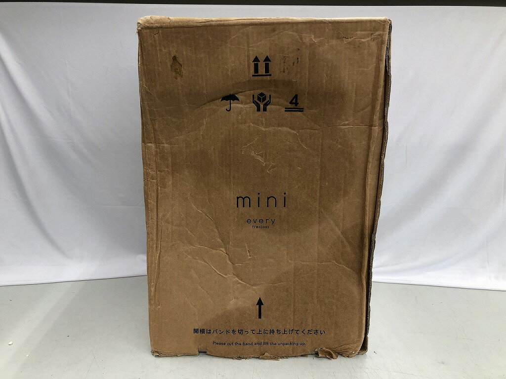 【ご注意】商品は店頭・他ネットショップでも販売しておりますので、ご注文をいただいても売り切れの場合がございます。ご了承ください。ブランド名 商品名ウォーターサーバー 富士山の銘水株式会社商品説明外箱傷みあります※商品は画像にあるもので全てで...