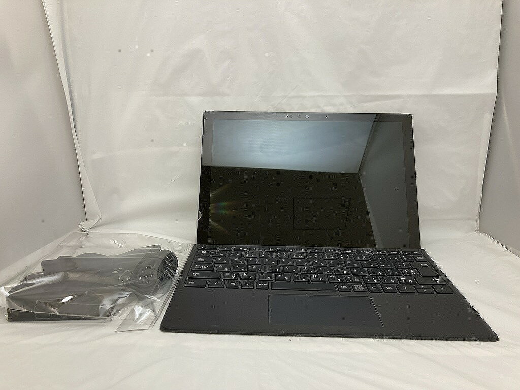 【ご注意】商品は店頭・他ネットショップでも販売しておりますので、ご注文をいただいても売り切れの場合がございます。ご了承ください。ブランド名マイクロソフト Microsoft商品名タブレットPC QWU-00006シリアル番号078　245　...