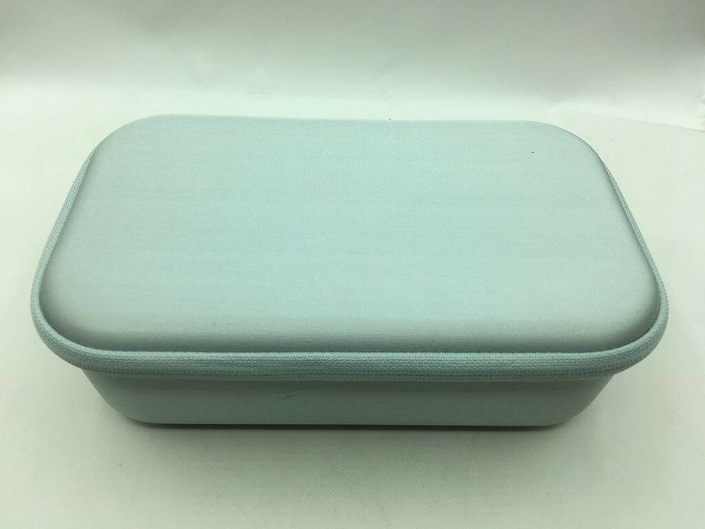 【ご注意】商品は店頭・他ネットショップでも販売しておりますので、ご注文をいただいても売り切れの場合がございます。ご了承ください。ブランド名パナソニック Panasonic商品名光美容器 EH-SL85商品説明パナソニック Panasonic...
