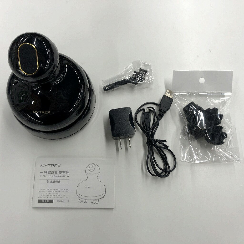 【ご注意】商品は店頭・他ネットショップでも販売しておりますので、ご注文をいただいても売り切れの場合がございます。ご了承ください。ブランド名創通メディカル 創通メディカル商品名ヘッドスパ MT-EHS20B商品説明EMSを搭載した電気針ヘッド...