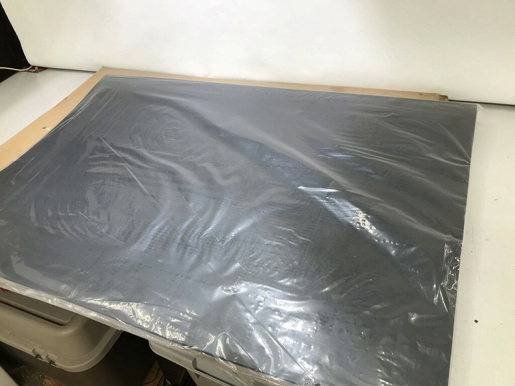 【ご注意】商品は店頭・他ネットショップでも販売しておりますので、ご注文をいただいても売り切れの場合がございます。ご了承ください。ブランド名 商品名ジャンク　ポスター用LARGファイル 磁気研究所　ML-LS10BK商品説明未使用品外箱傷みあ...
