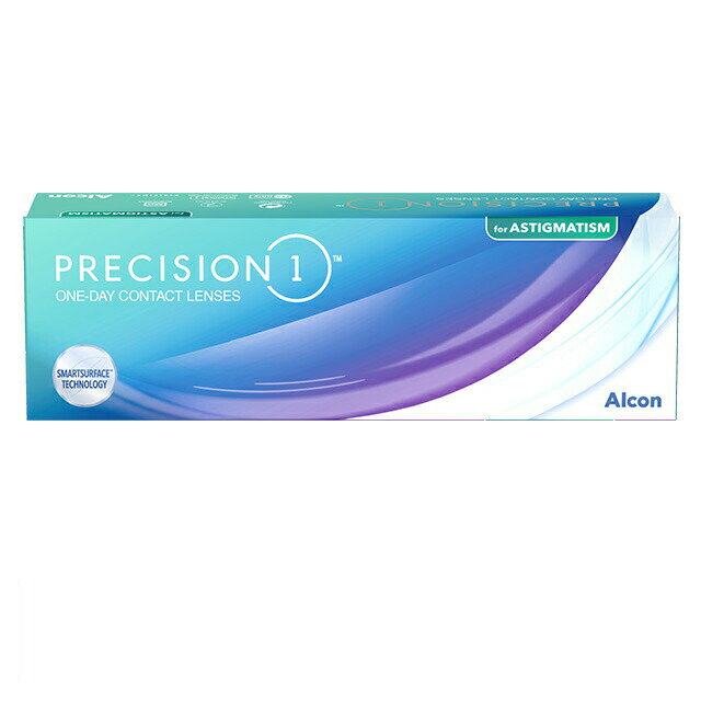 ＼ まとめ買いがお得！／WAVE公式サイトへ移動します