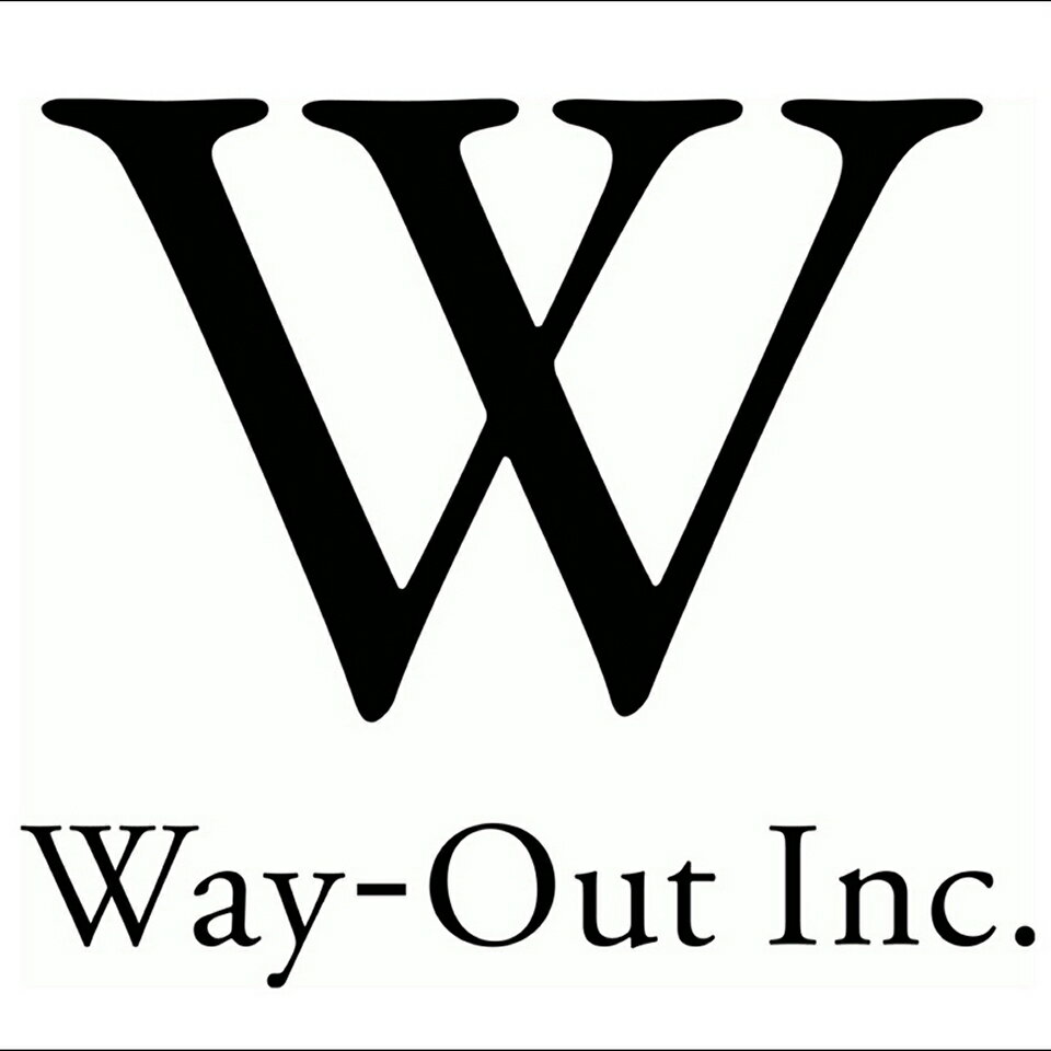 楽天市場 | ウエイアウト楽天市場店 - オーガニックで安心安全な商品をお届けいたします