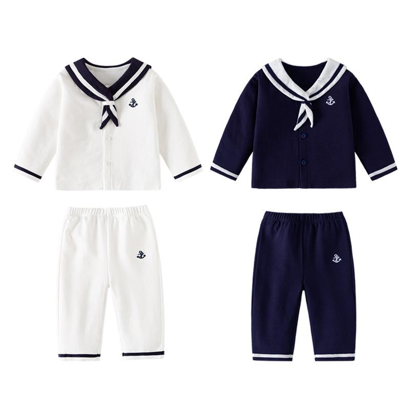 ・カテゴリ: キッズセットアップ・性別: 男女兼用・スタイル: カジュアル・セットタイプ: パンツスーツ・セット点数: 2点・対象年齢: 3〜8歳向け, 適合身長100〜140cm・袖丈: 長袖・パンツ丈: 長ズボン・生地加工: 起毛・厚さ...