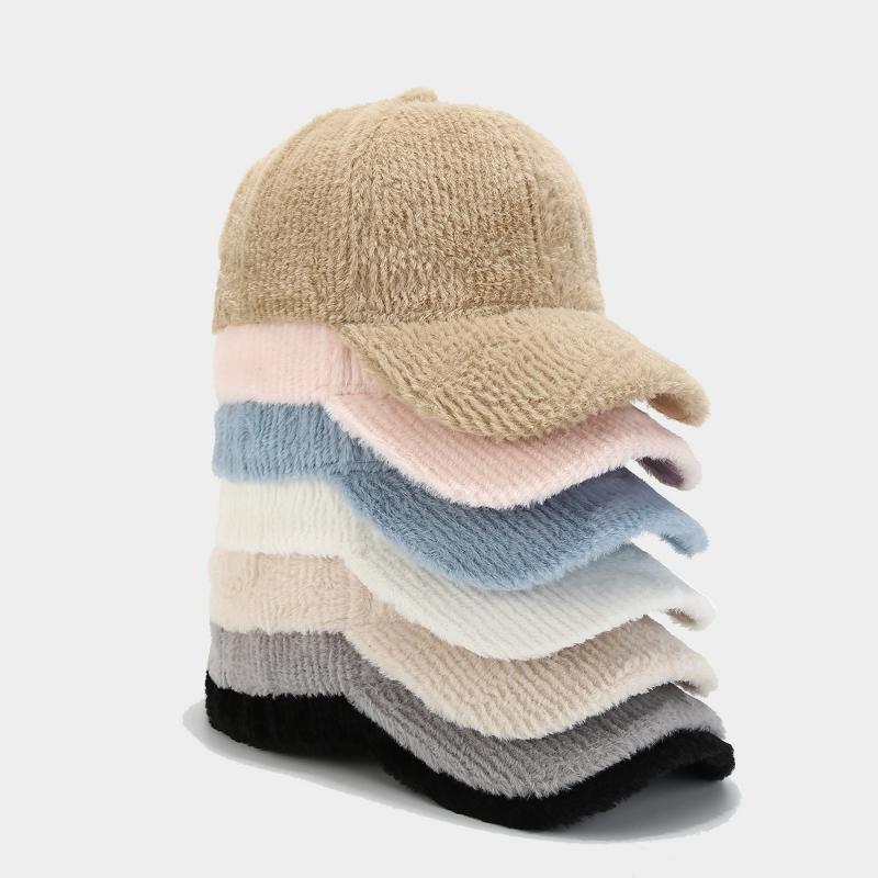 ・カテゴリ: ベースボールキャップ・帽子のクラウン: 円形・帽子のつば: カーブ・カラー展開: ブラック、ホワイト、ベージュ、グレー、ピンク、カーキ、ミストブルー・サイズ: 調節可能・機能: UVカット、保温、防風、日よけ・スタイル: カジ...